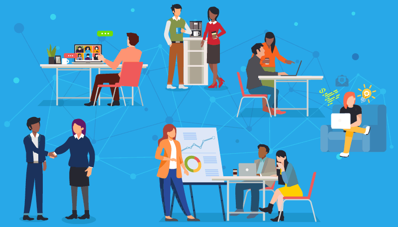 搜索结果 | MoodleEssca